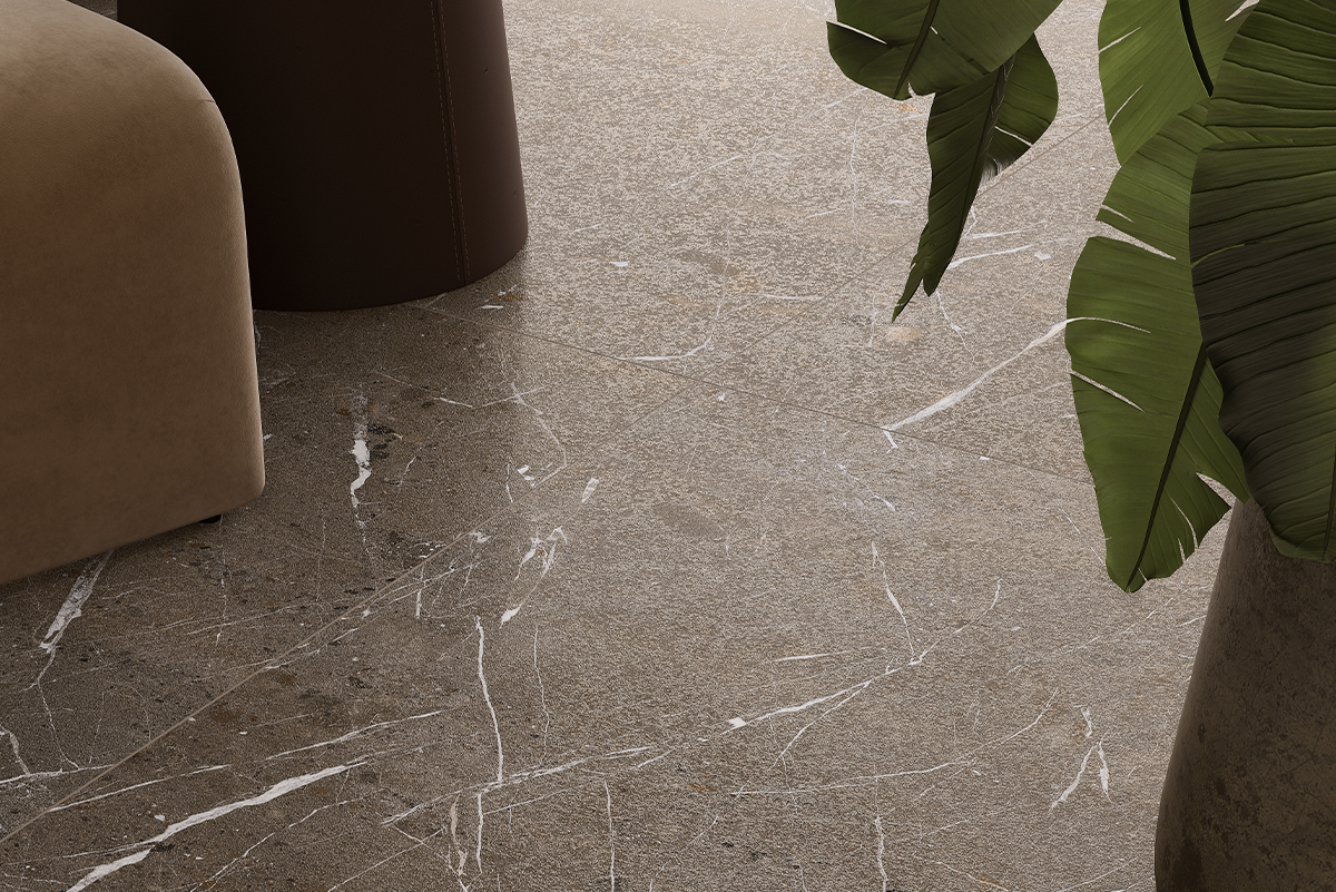 Imola Ceramica | Tiles full of life