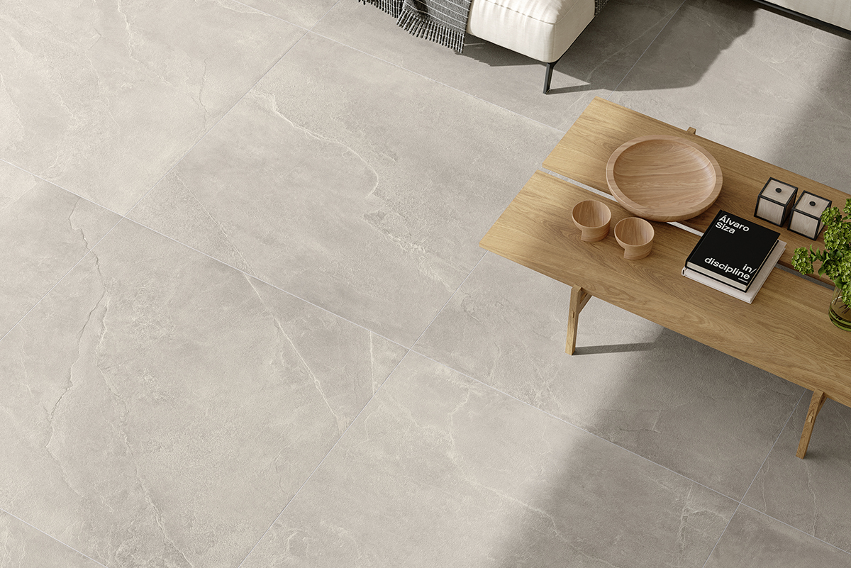 Imola Ceramica | Tiles full of life
